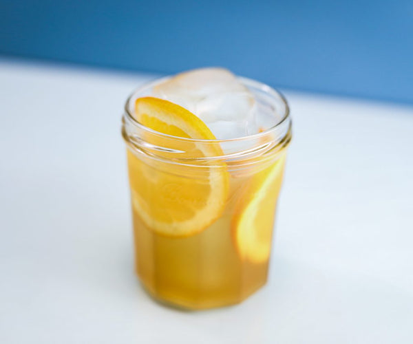 Earl of Scot by Sebastian Hamilton-Mudge – Pure Scot